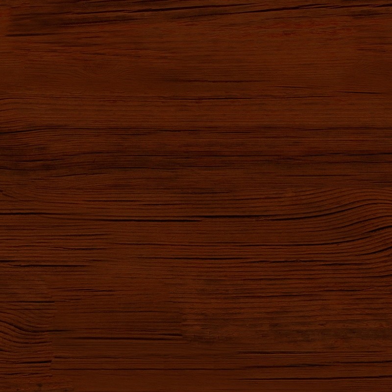 Dark raw wood texture seamless 04278