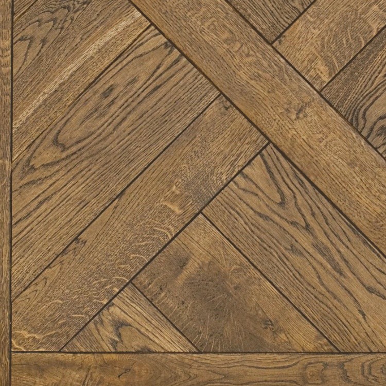 Parquet geometric pattern texture seamless 04808