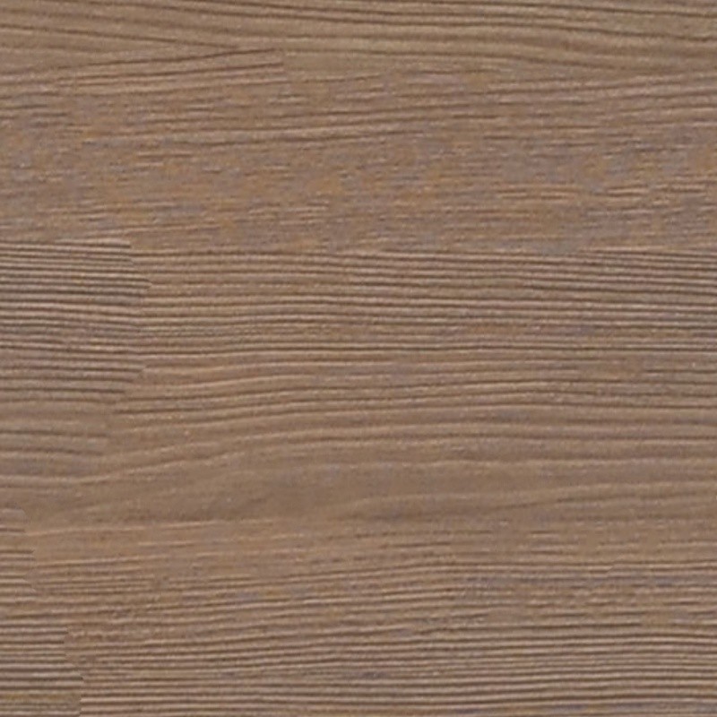 Wood fine medium color texture seamless 04484