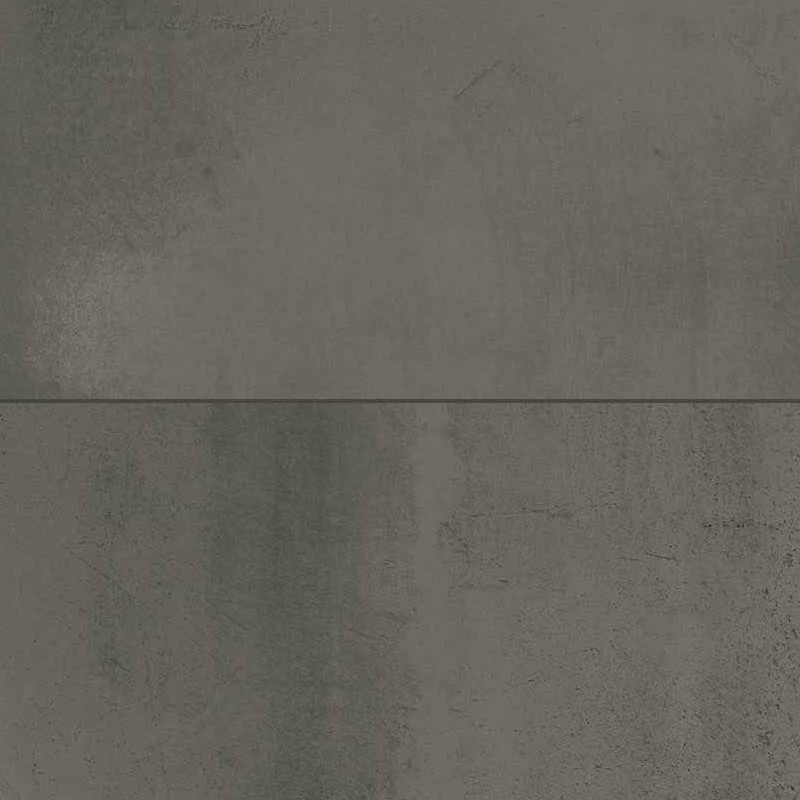 Concrete wall tile texture seamless 21250