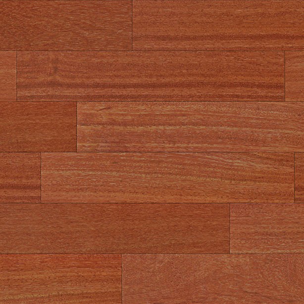 Parquet medium color texture seamless 05343