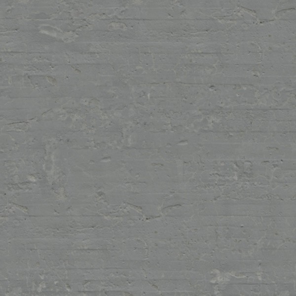 Concrete bare clean texture seamless 01282