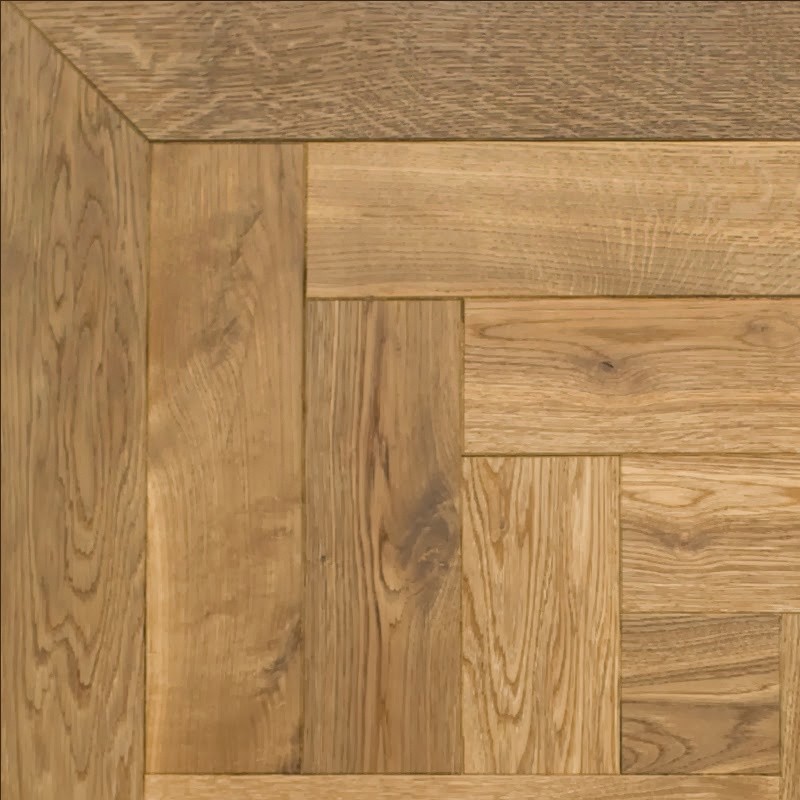 Parquet geometric pattern texture seamless 04810