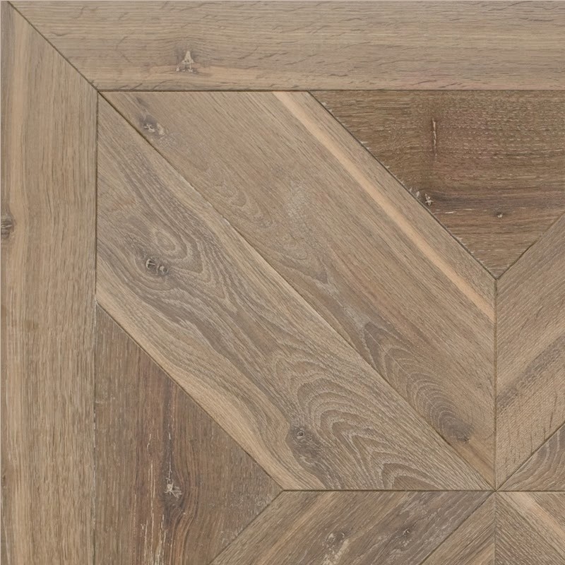 Parquet geometric pattern texture seamless 04811