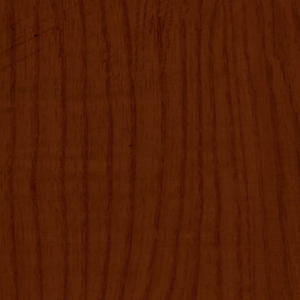 Dark wood fine texture seamless 04282