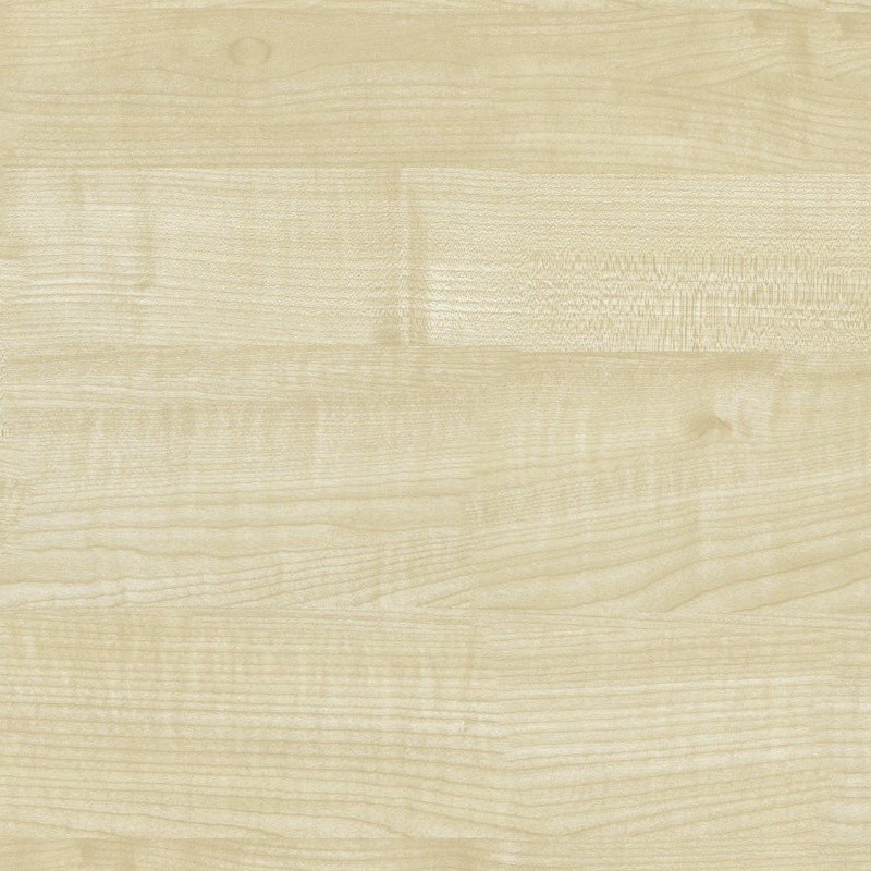 Maple wood texture - bigtaste