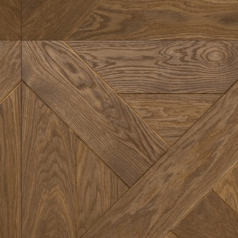 Parquet geometric pattern texture seamless 04812