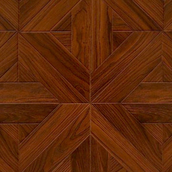 Parquet geometric pattern texture seamless 04813