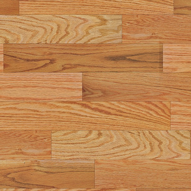 Parquet medium color texture seamless 05347