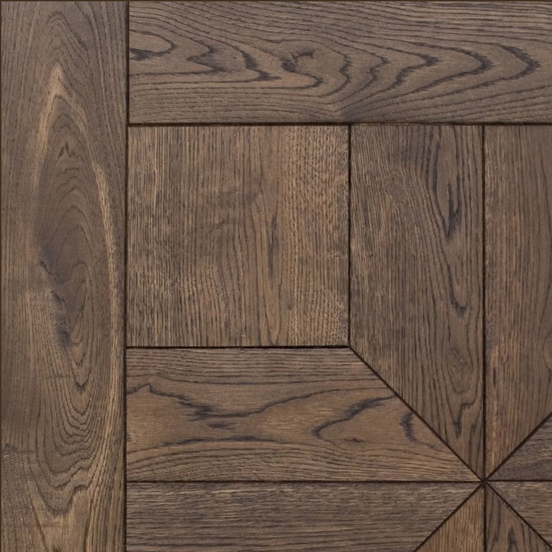Parquet geometric pattern texture seamless 04814
