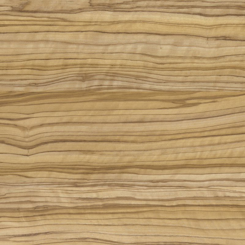 Olive light wood fine texture 04386