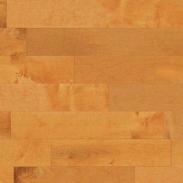 Parquet medium color texture seamless 05351