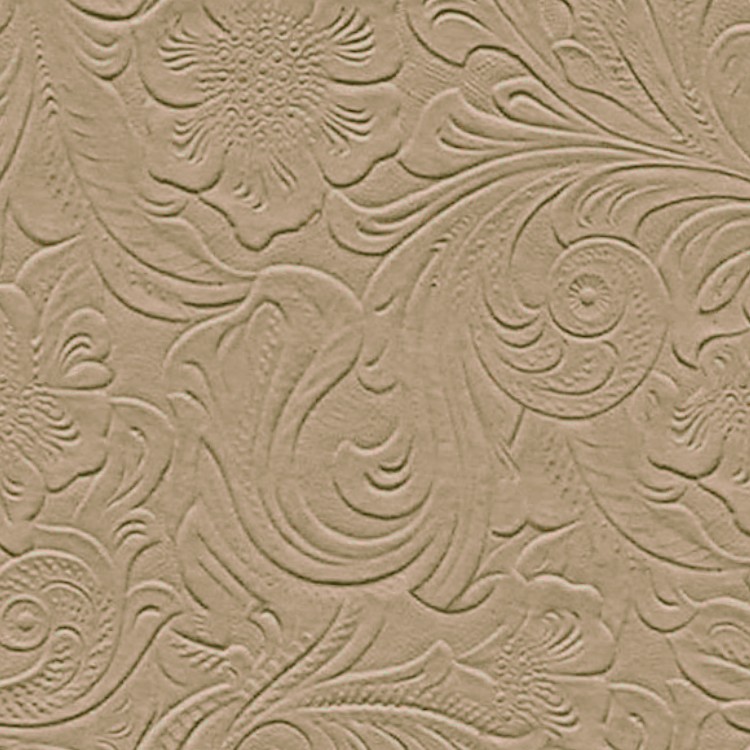 Leather texture seamless 09680