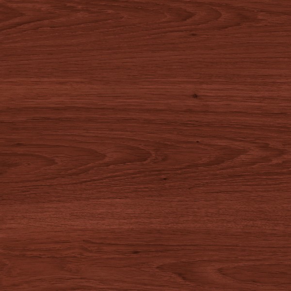 Dark Cherry Wood Textures