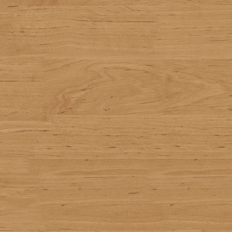 Walnut wood fine medium color texture seamless 04496