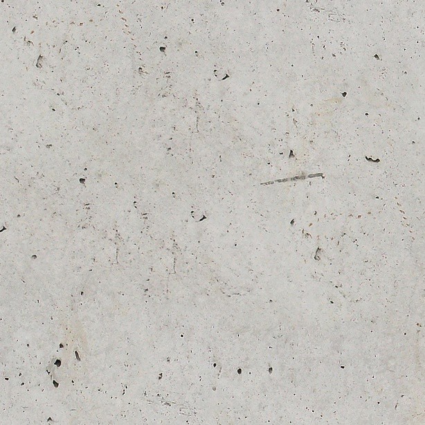 Concrete bare clean texture seamless 01293