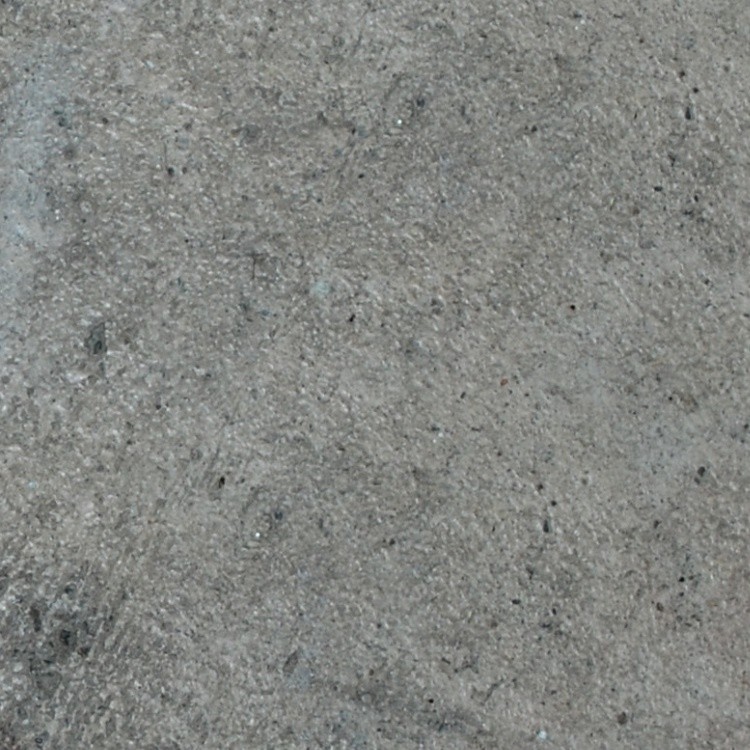 Seamless Dirty Concrete Texture