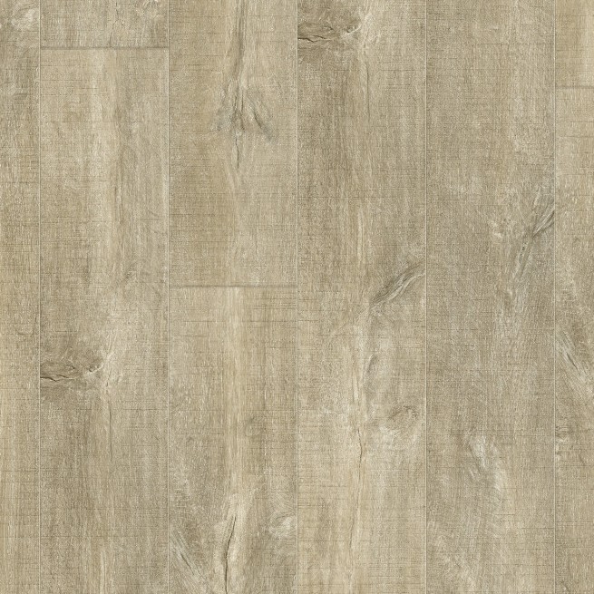 Light parquet texture seamless 17628