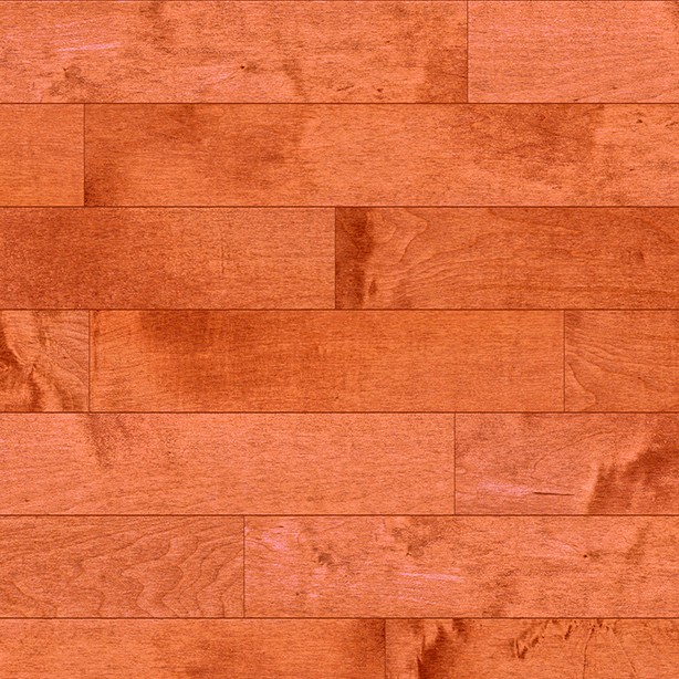 Parquet medium color texture seamless 05355