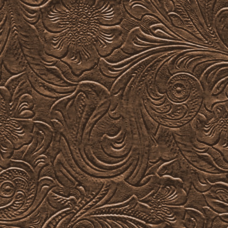Leather Texture Seamless Leather Texture Material Textures Images