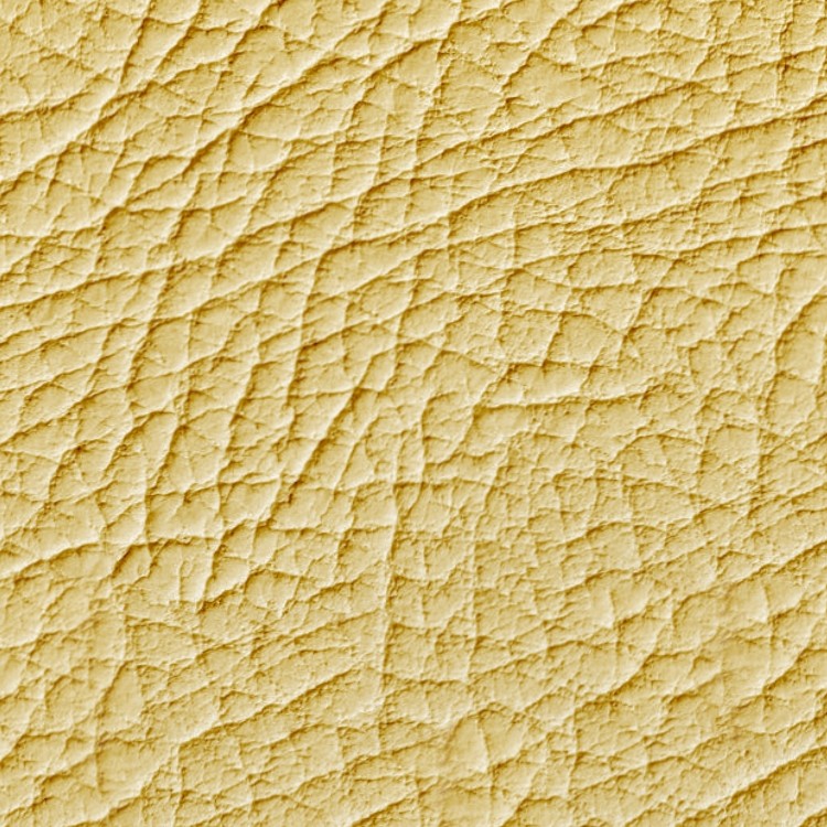 Leather texture seamless 09685