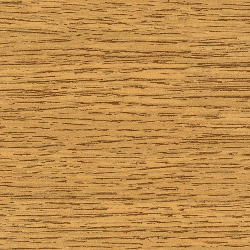 Oak Wood Texture Seamless Natural Oak Light Wood Fine Texture Seamless