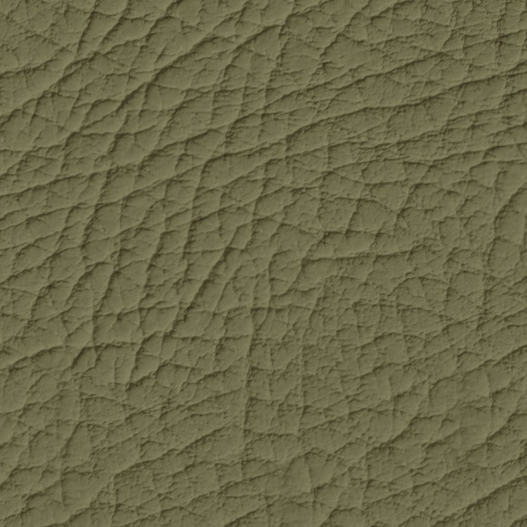 Leather texture seamless 09686