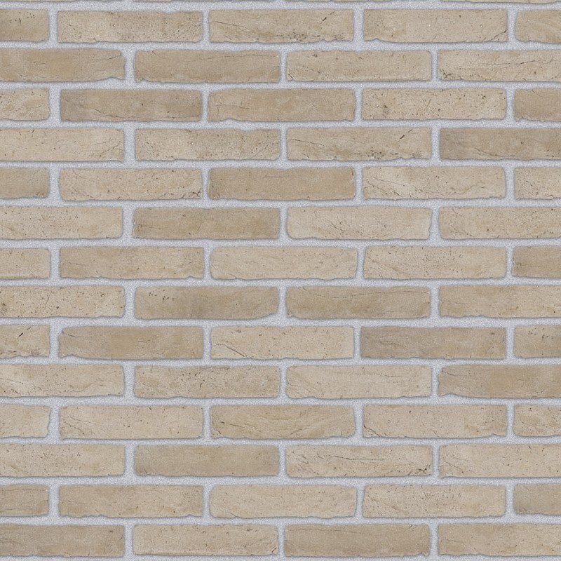 Rustic bricks texture seamless 17160