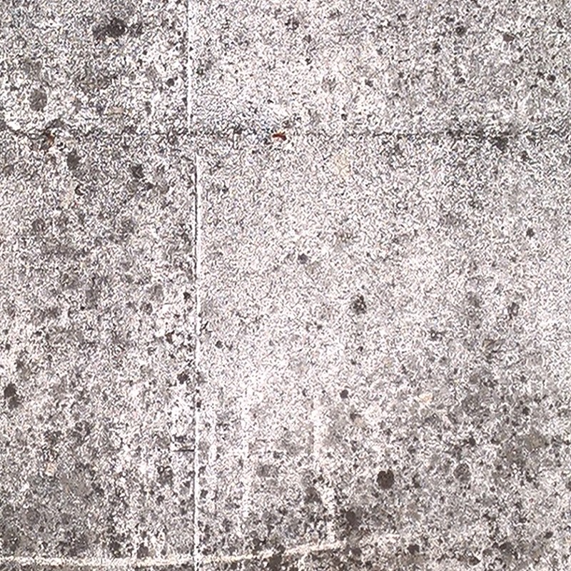 Wall Dirt Texture Seamless