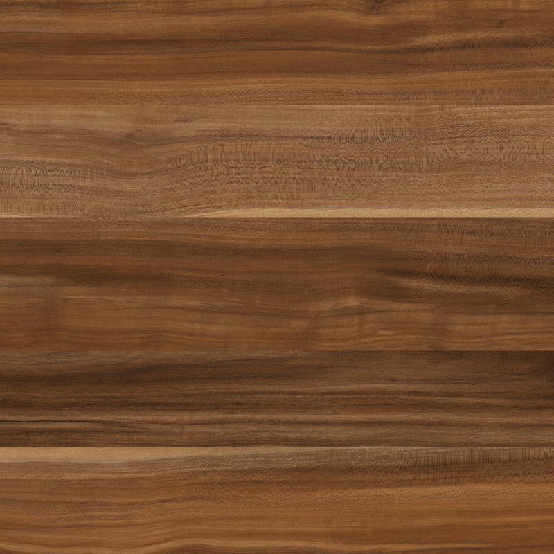 Plum wood medium color texture seamless 04504
