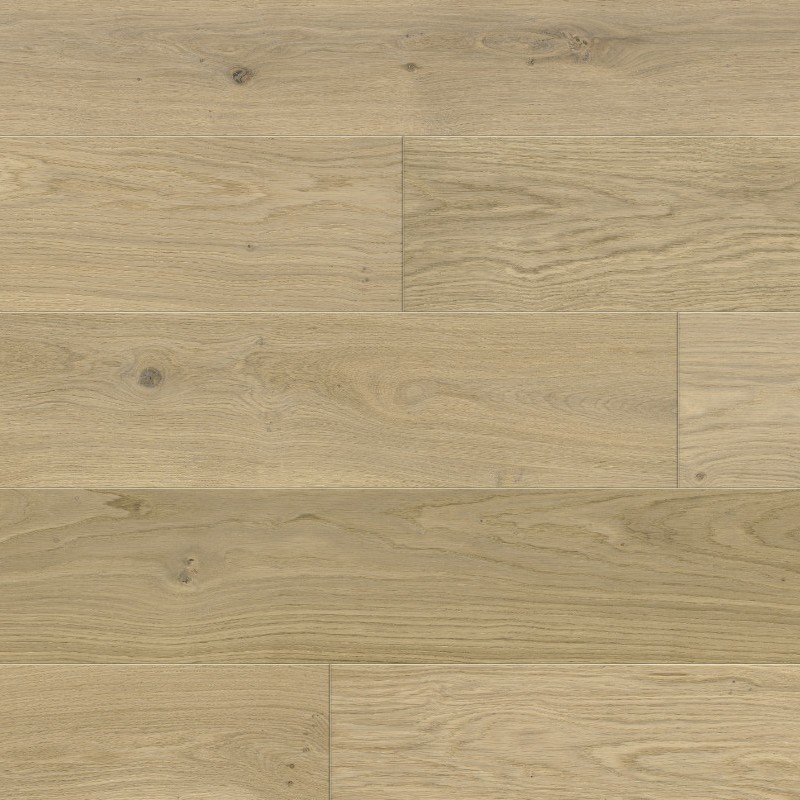 Light parquet texture seamless 17637