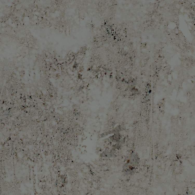 Concrete bare dirty texture seamless 01535