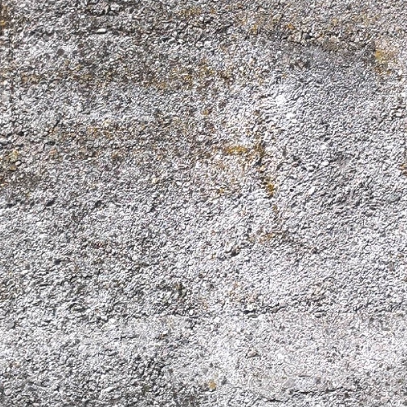 Concrete dirt plates wall texture horizontal seamless 18656