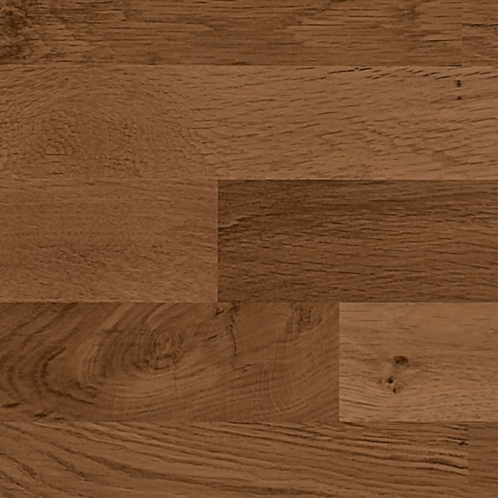 Dark parquet flooring texture seamless 05165