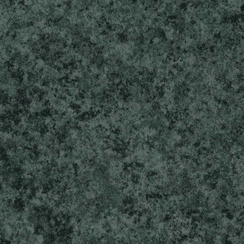 Green Granite Stone Texture