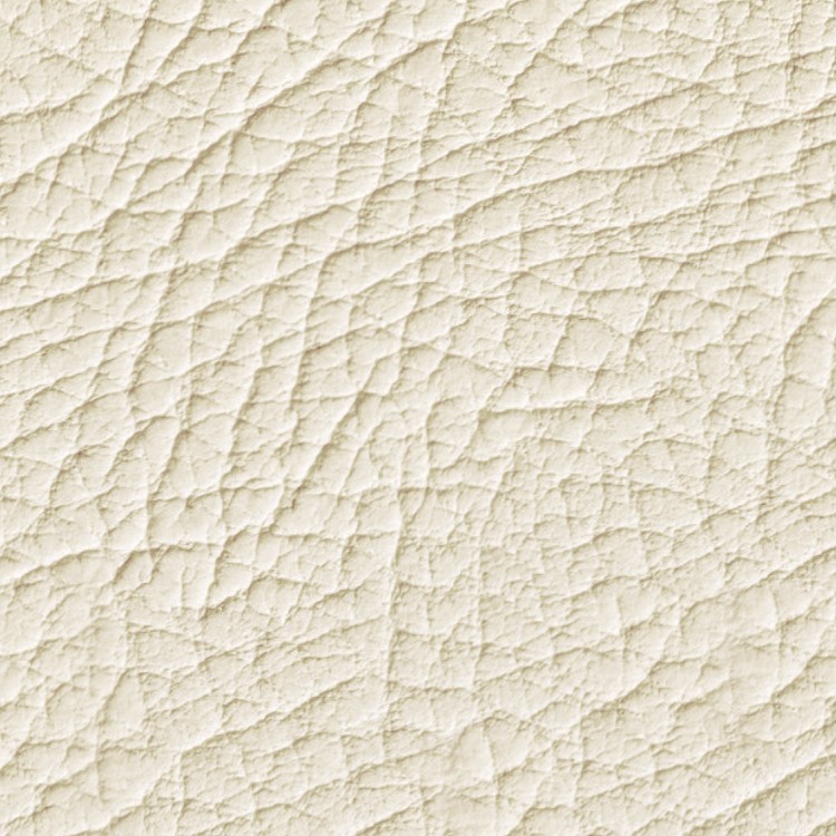 Leather texture seamless 09695