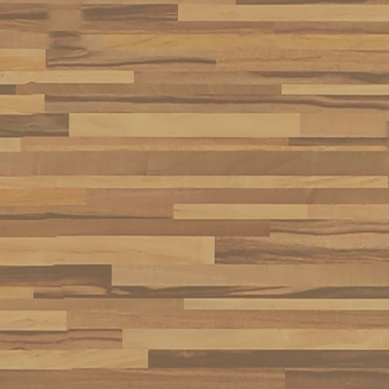 Parquet medium color texture seamless 05369