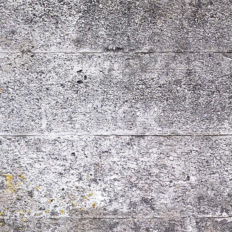 Concrete dirt plates wall texture seamless 18840