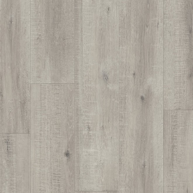 Light parquet texture seamless 17643