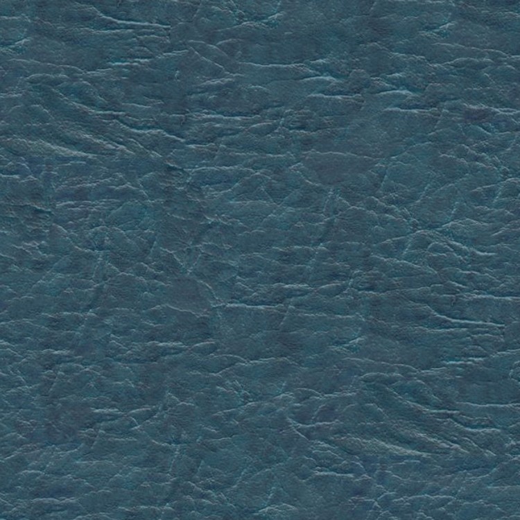 Leather texture seamless 09701