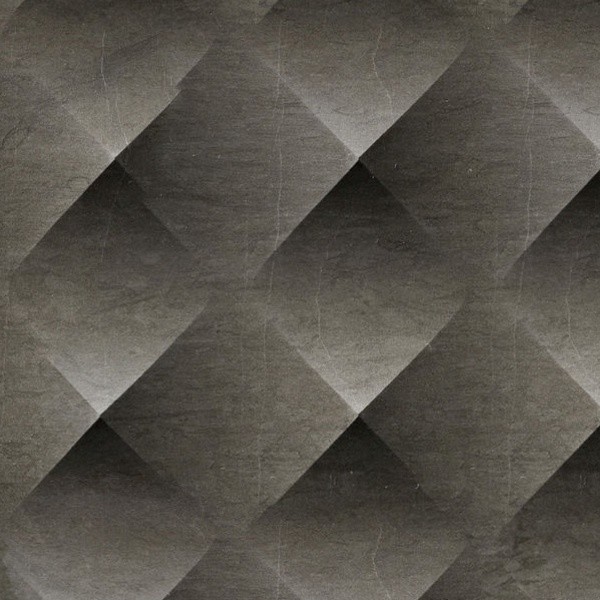 Wall Cladding Stone Modern Architecture Texture Seamless 07855