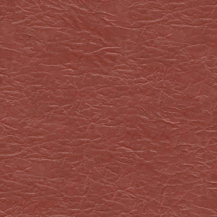 Leather texture seamless 09703
