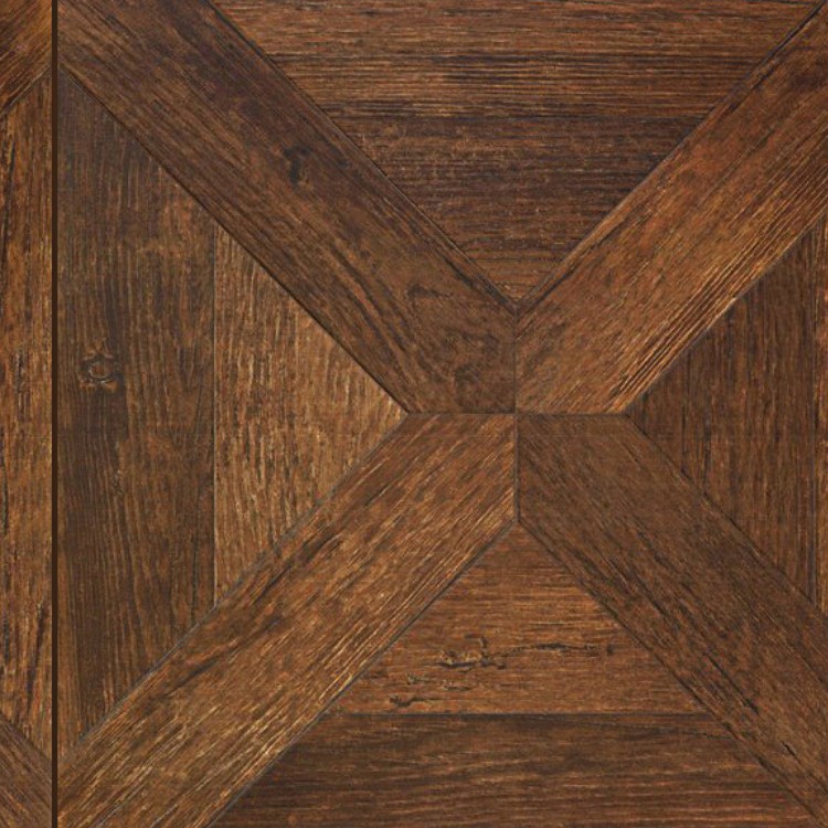 Parquet geometric pattern texture seamless 04841