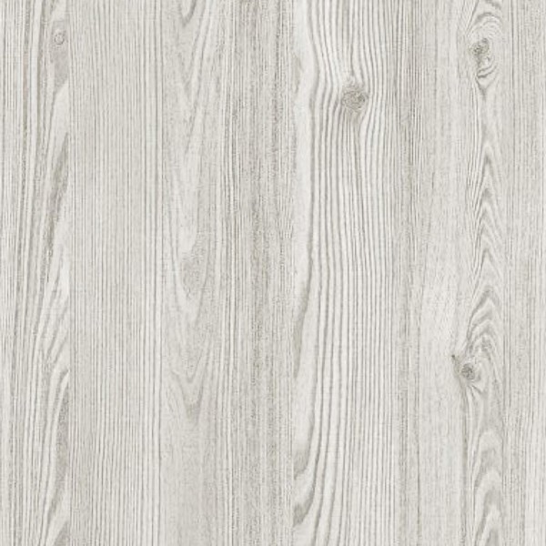 Larch light wood fine texture seamless 16839