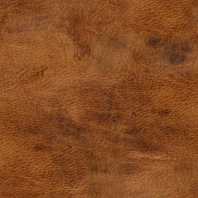 Leather texture seamless 09705