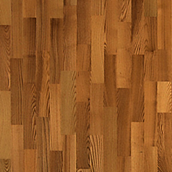 Parquet medium color texture seamless 05377