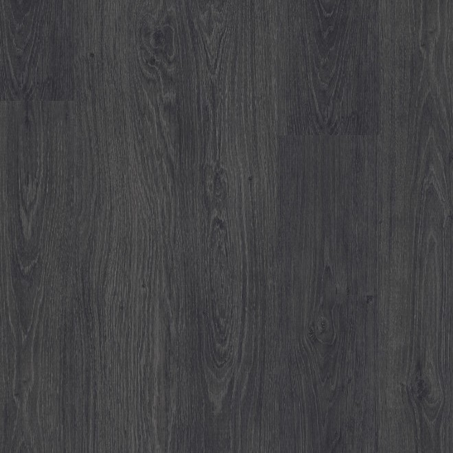 Dark parquet flooring texture seamless 16887