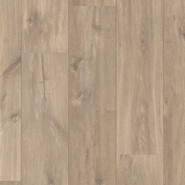 Light parquet texture seamless 17652