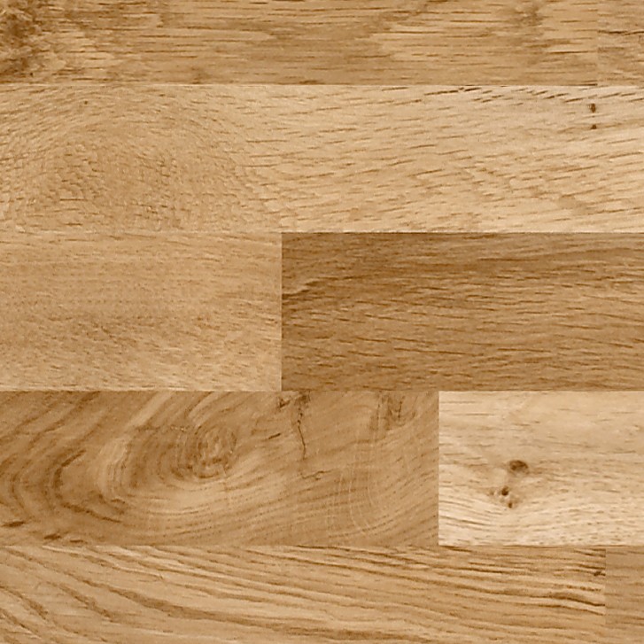 Parquet medium color texture seamless 05383