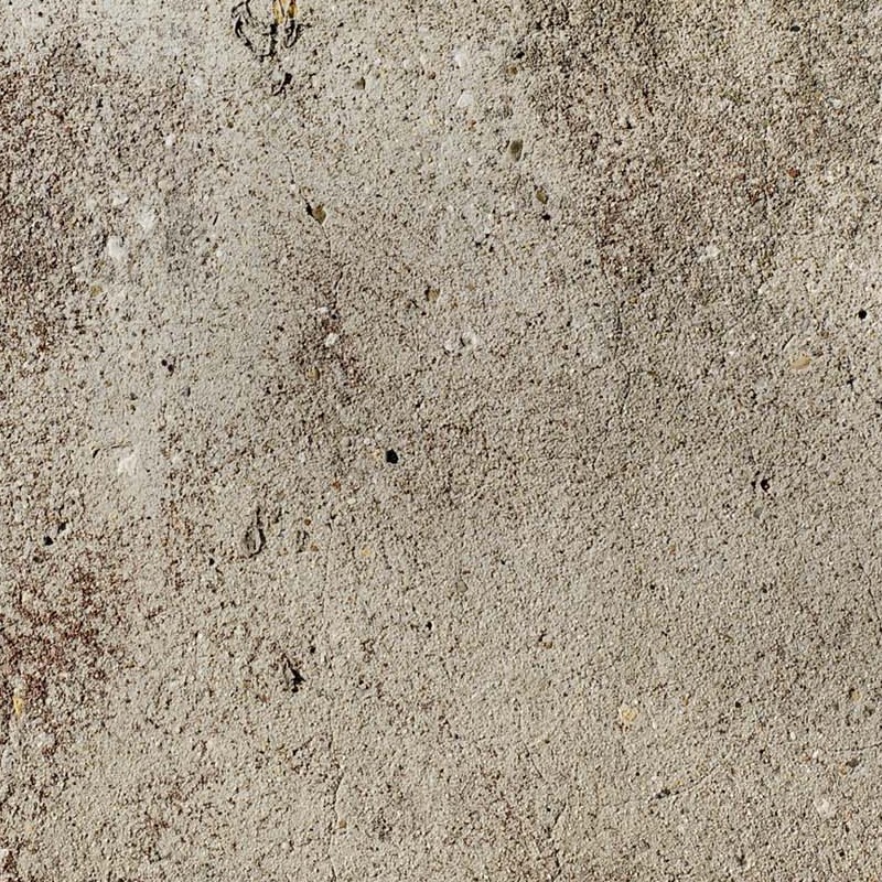 Dirty concrete wall texture seamless 20451